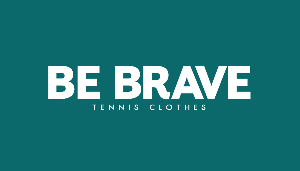Only The Brave Logo